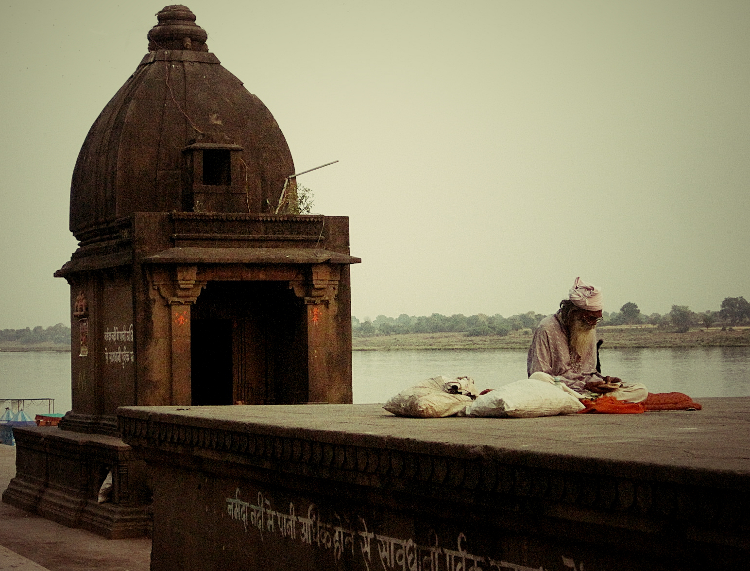 Spiritual | Sharell Cook | Writer and Author